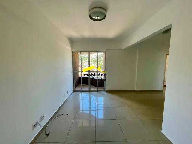 Apartamento para Locação em Belo Horizonte/MG Estoril 3 Quartos