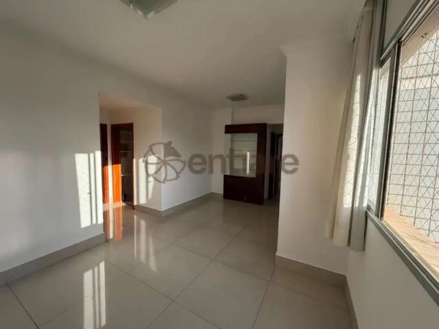 Apartamento para Locação em Belo Horizonte/MG Estoril 3 Quartos