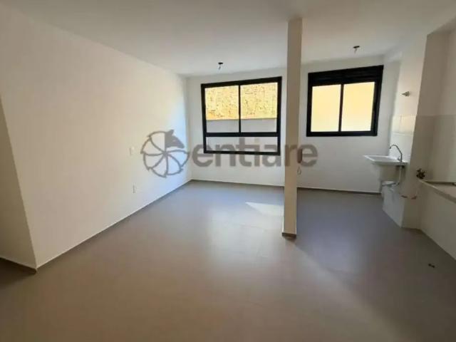 Apartamento para Locação em Belo Horizonte/MG Estoril 1 Quartos