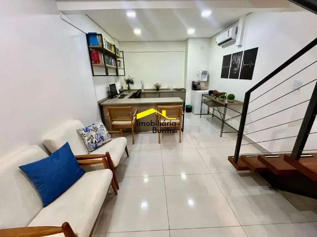 Apartamento para Locação em Belo Horizonte/MG Estoril