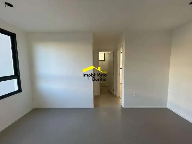Apartamento para Locação em Belo Horizonte/MG Estoril 2 Quartos