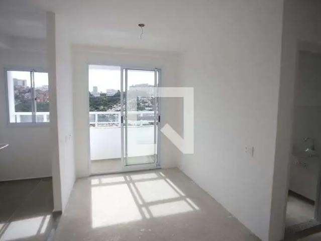 Apartamento para Locação em Belo Horizonte/MG Estoril 2 Quartos