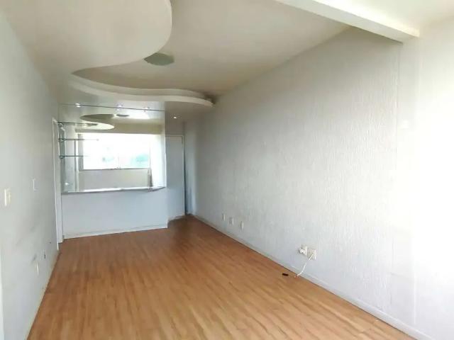 Apartamento para Locação em Belo Horizonte/MG Estoril 2 Quartos