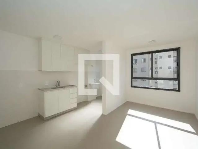 Apartamento para Locação em Belo Horizonte/MG Estoril 2 Quartos
