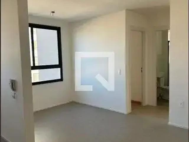 Apartamento para Locação em Belo Horizonte/MG Estoril 2 Quartos