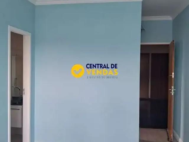 Apartamento para Locação em Belo Horizonte/MG Estoril 2 Quartos