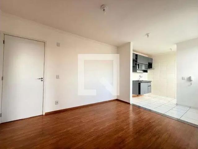 Apartamento para Locação em Belo Horizonte/MG Estoril 2 Quartos