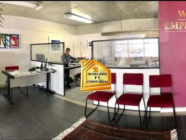 Apartamento para Locação em Belo Horizonte/MG Estoril