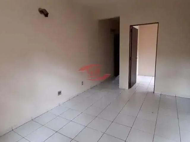 Apartamento para Locação em Belo Horizonte/MG Estrela Dalva 2 Quartos