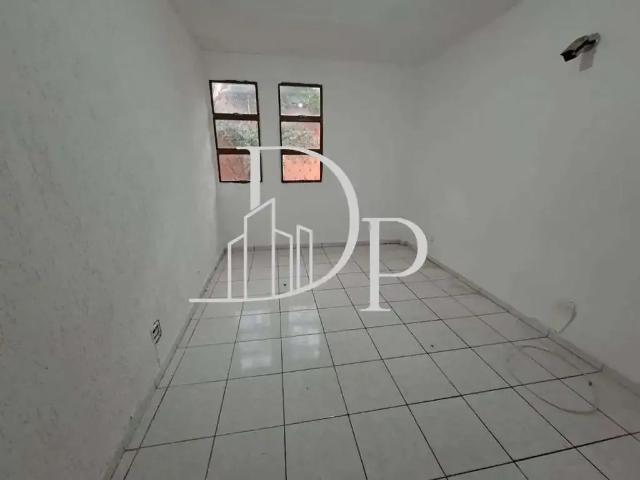 Apartamento para Locação em Belo Horizonte/MG Estrela Dalva 2 Quartos