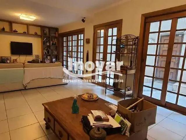 Apartamento para Locação em Belo Horizonte/MG Funcionários 4 Quartos