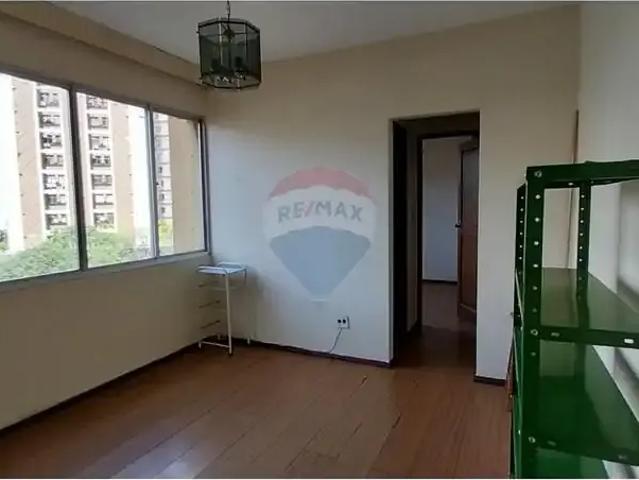 Apartamento para Locação em Belo Horizonte/MG Funcionários 1 Quartos