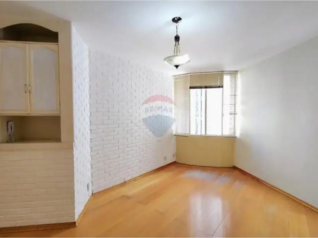 Apartamento para Locação em Belo Horizonte/MG Funcionários 1 Quartos