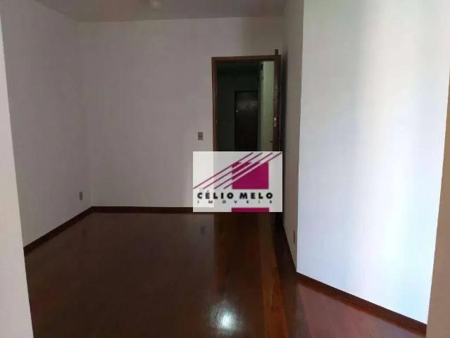 Apartamento para Locação em Belo Horizonte/MG Funcionários 1 Quartos