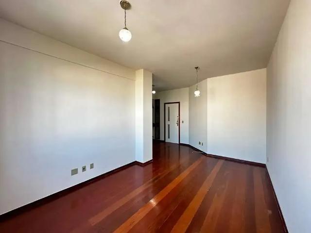 Apartamento para Locação em Belo Horizonte/MG Funcionários 2 Quartos