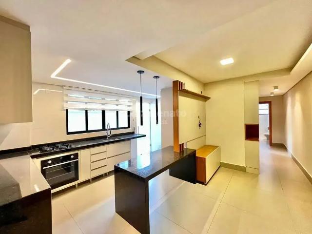 Apartamento para Locação em Belo Horizonte/MG Funcionários 2 Quartos