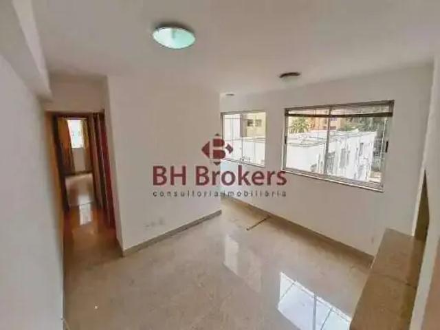 Apartamento para Locação em Belo Horizonte/MG Savassi 2 Quartos