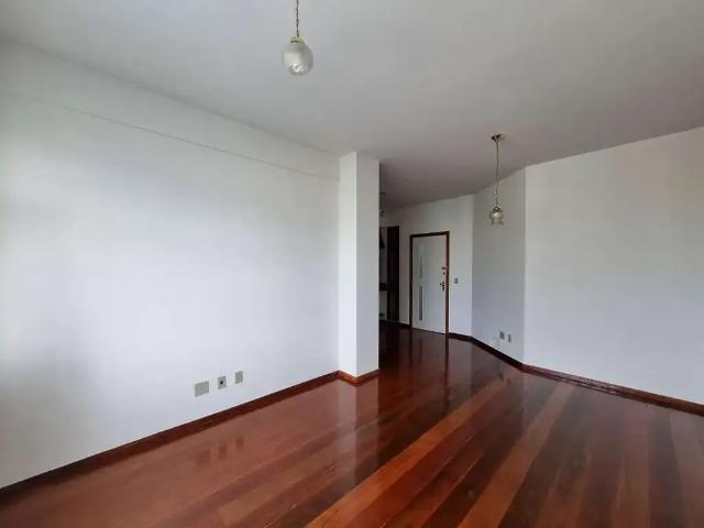 Apartamento para Locação em Belo Horizonte/MG Funcionários 2 Quartos