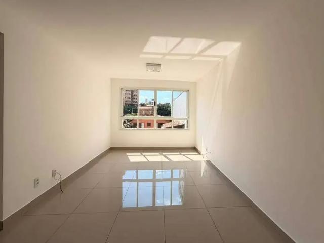 Apartamento para Locação em Belo Horizonte/MG Funcionários 2 Quartos