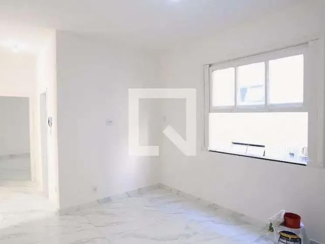 Apartamento para Locação em Belo Horizonte/MG Funcionários 2 Quartos