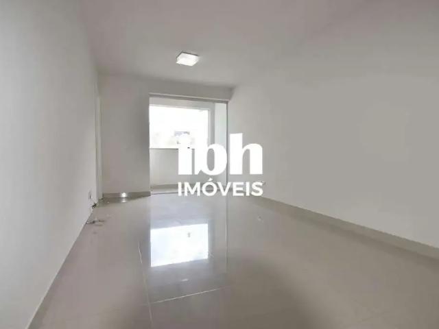 Apartamento para Locação em Belo Horizonte/MG Funcionários 3 Quartos
