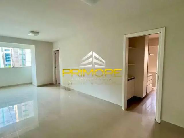 Apartamento para Locação em Belo Horizonte/MG Funcionários 3 Quartos