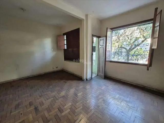 Apartamento para Locação em Belo Horizonte/MG Funcionários 3 Quartos