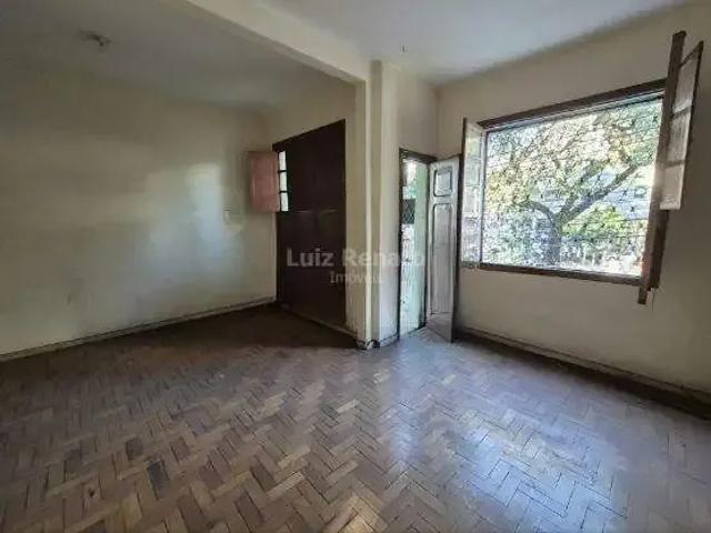 Apartamento para Locação em Belo Horizonte/MG Funcionários 3 Quartos