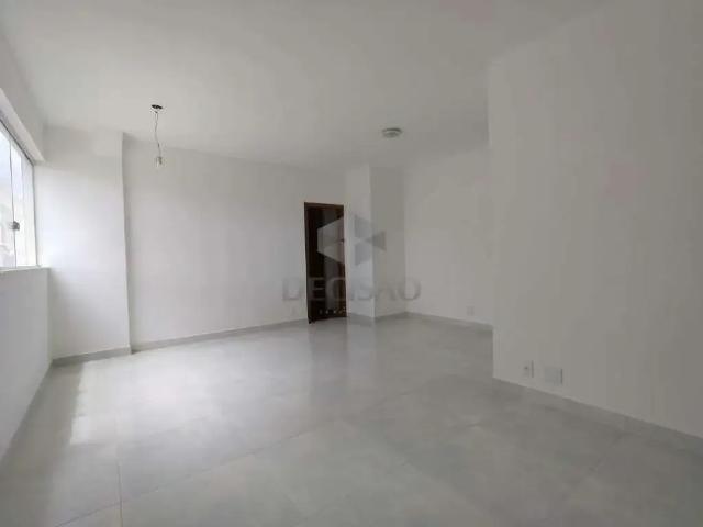 Apartamento para Locação em Belo Horizonte/MG Funcionários 3 Quartos