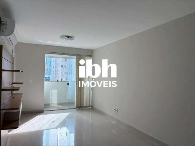 Apartamento para Locação em Belo Horizonte/MG Funcionários 3 Quartos
