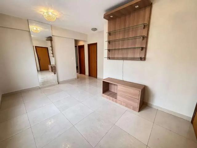 Apartamento para Locação em Belo Horizonte/MG Funcionários 3 Quartos