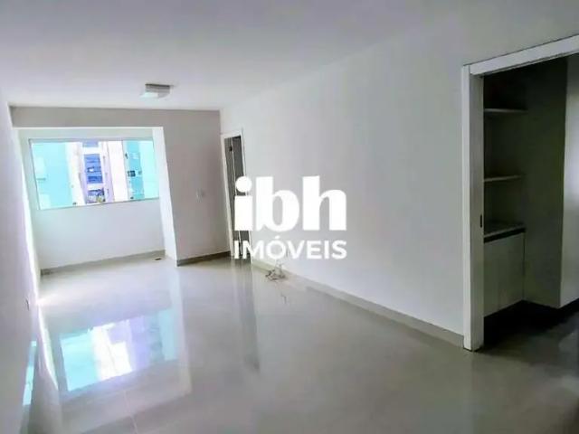 Apartamento para Locação em Belo Horizonte/MG Funcionários 3 Quartos