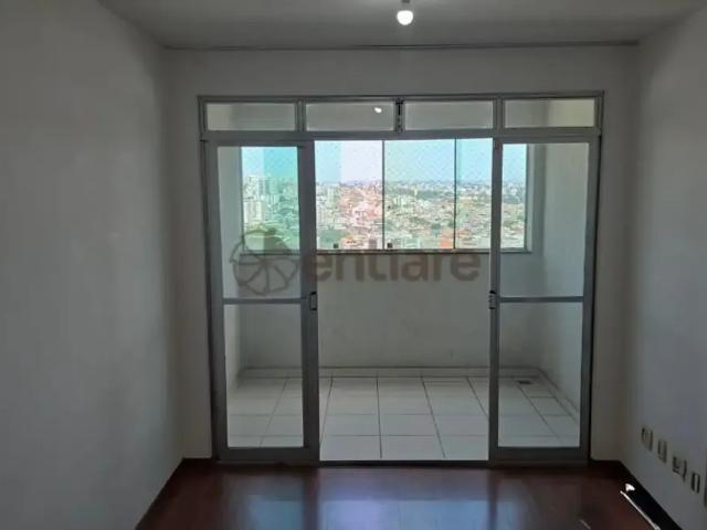 Apartamento para Locação em Belo Horizonte/MG Fernão Dias 2 Quartos