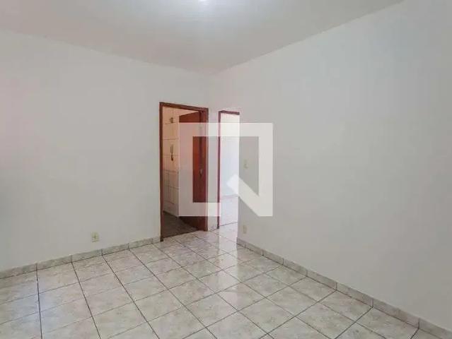 Apartamento para Locação em Belo Horizonte/MG Fernão Dias 2 Quartos