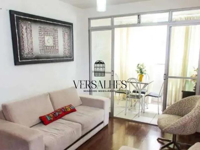 Apartamento para Locação em Belo Horizonte/MG Fernão Dias 2 Quartos