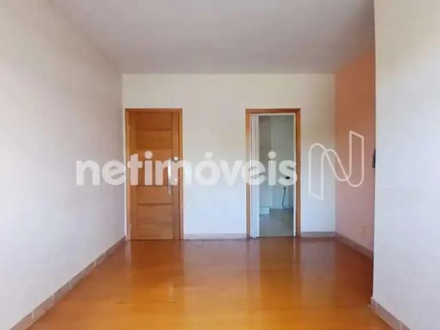 Apartamento para Locação em Belo Horizonte/MG Fernão Dias 3 Quartos