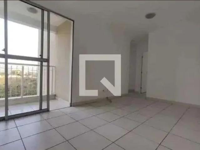 Apartamento para Locação em Belo Horizonte/MG Floramar 2 Quartos