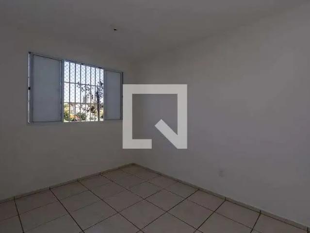 Apartamento para Locação em Belo Horizonte/MG Floramar 2 Quartos