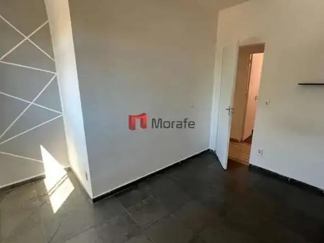 Apartamento para Locação em Belo Horizonte/MG Floramar 2 Quartos