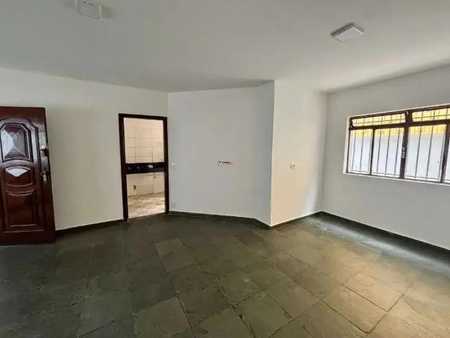 Apartamento para Locação em Belo Horizonte/MG Floramar 3 Quartos