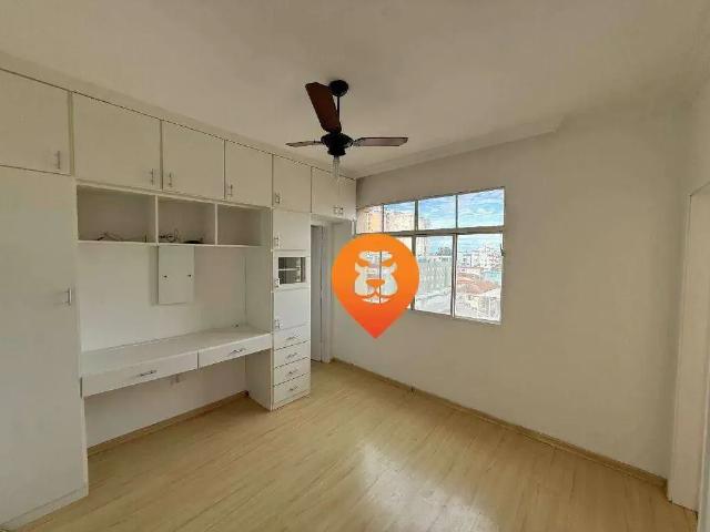 Apartamento para Locação em Belo Horizonte/MG Floresta 1 Quartos