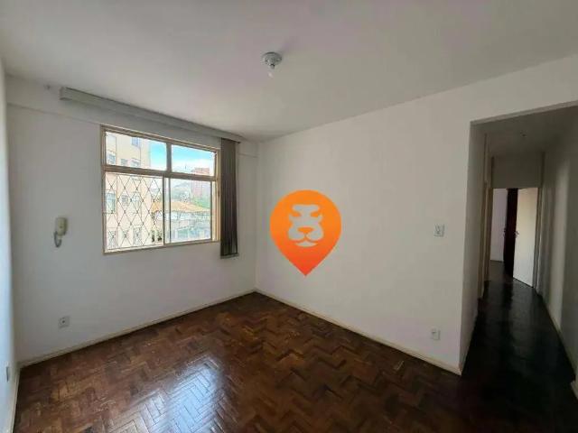 Apartamento para Locação em Belo Horizonte/MG Floresta 2 Quartos