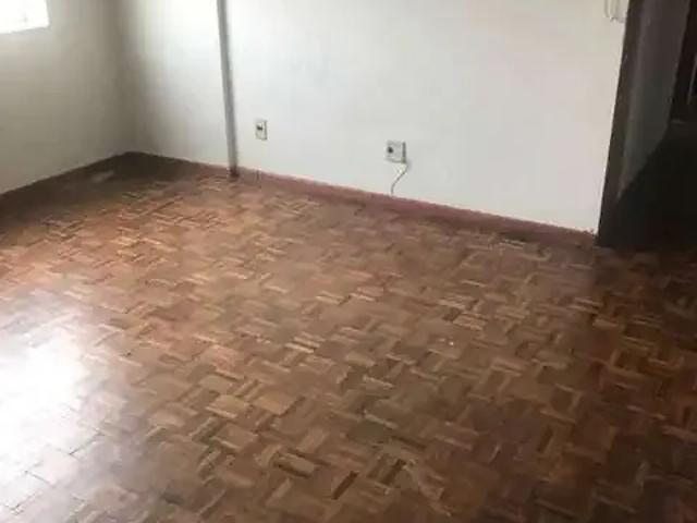 Apartamento para Locação em Belo Horizonte/MG Floresta 2 Quartos