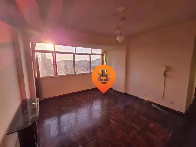 Apartamento para Locação em Belo Horizonte/MG Floresta 3 Quartos