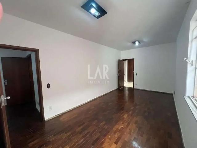 Apartamento para Locação em Belo Horizonte/MG Floresta 3 Quartos