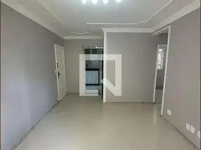 Apartamento para Locação em Belo Horizonte/MG Guarani 3 Quartos