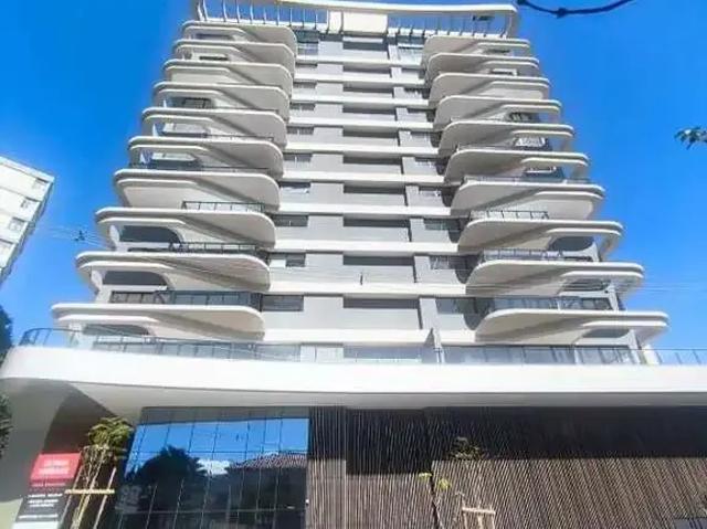 Apartamento para Locação em Belo Horizonte/MG Gutierrez 4 Quartos