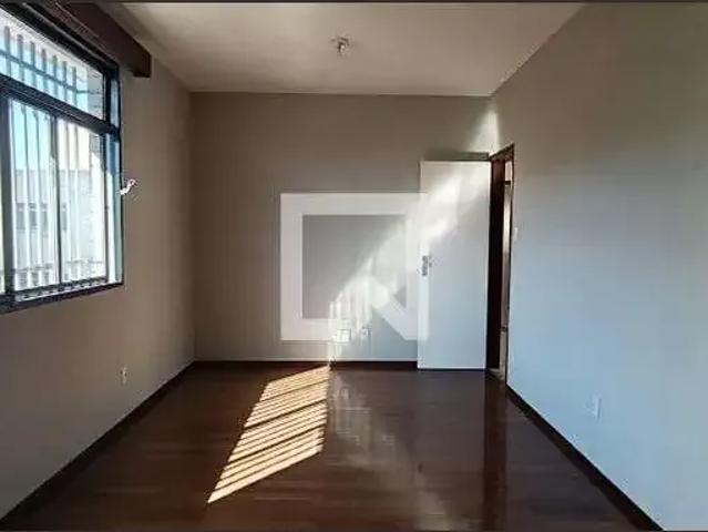 Apartamento para Locação em Belo Horizonte/MG Gutierrez 4 Quartos