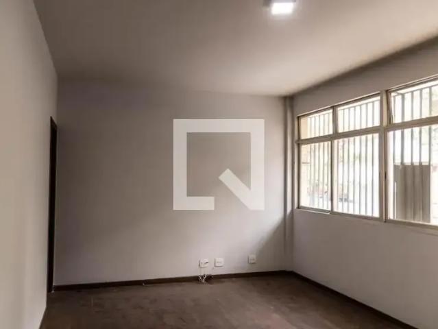Apartamento para Locação em Belo Horizonte/MG Gutierrez 4 Quartos