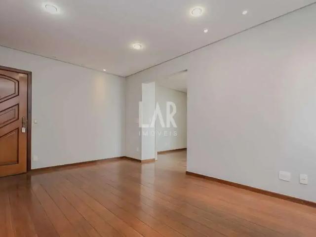 Apartamento para Locação em Belo Horizonte/MG Gutierrez 4 Quartos